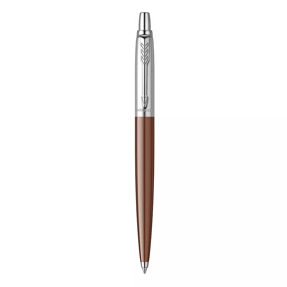 PARKER Original HO JOTER Choco 478