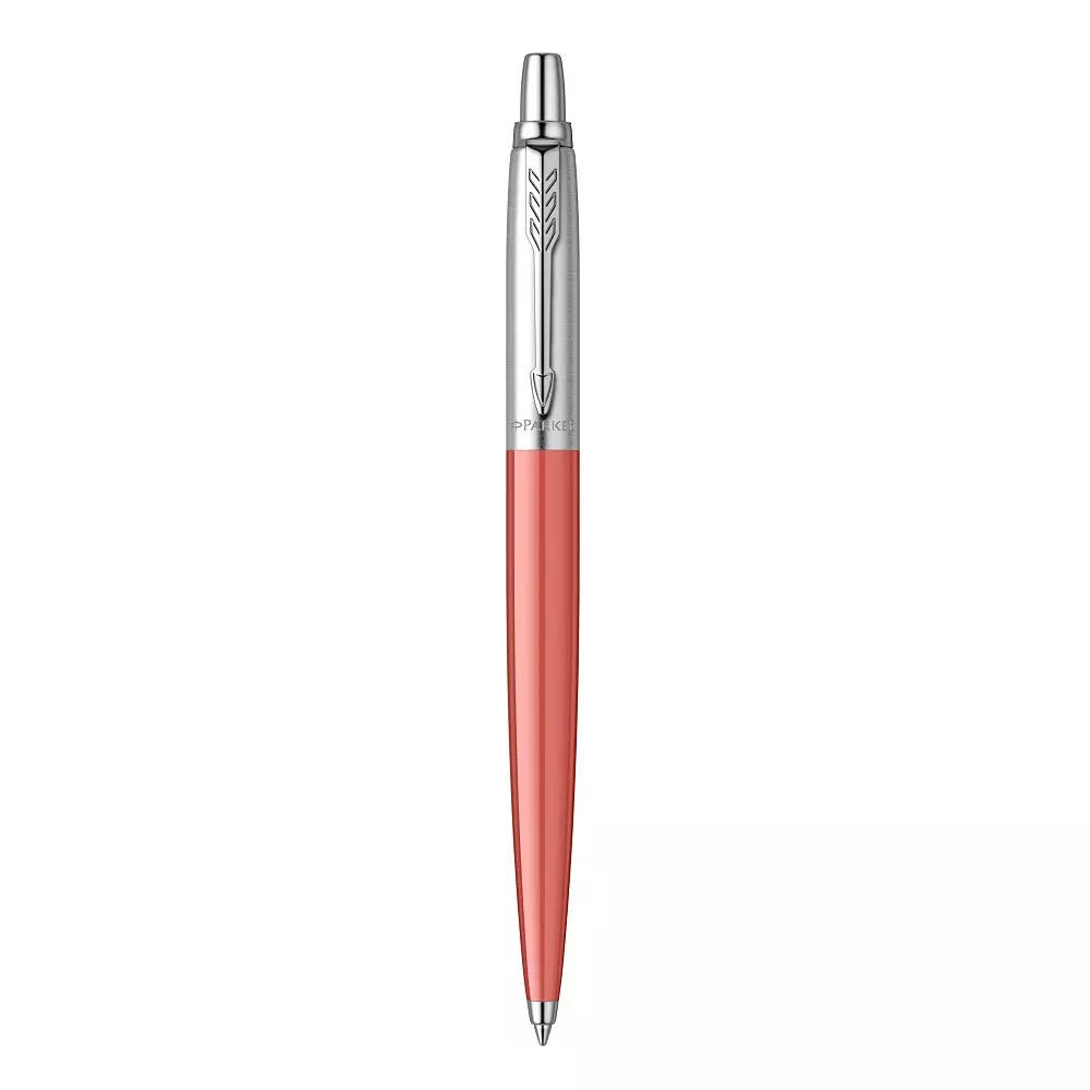 PARKER Orginal HO JOTER Coral 2345
