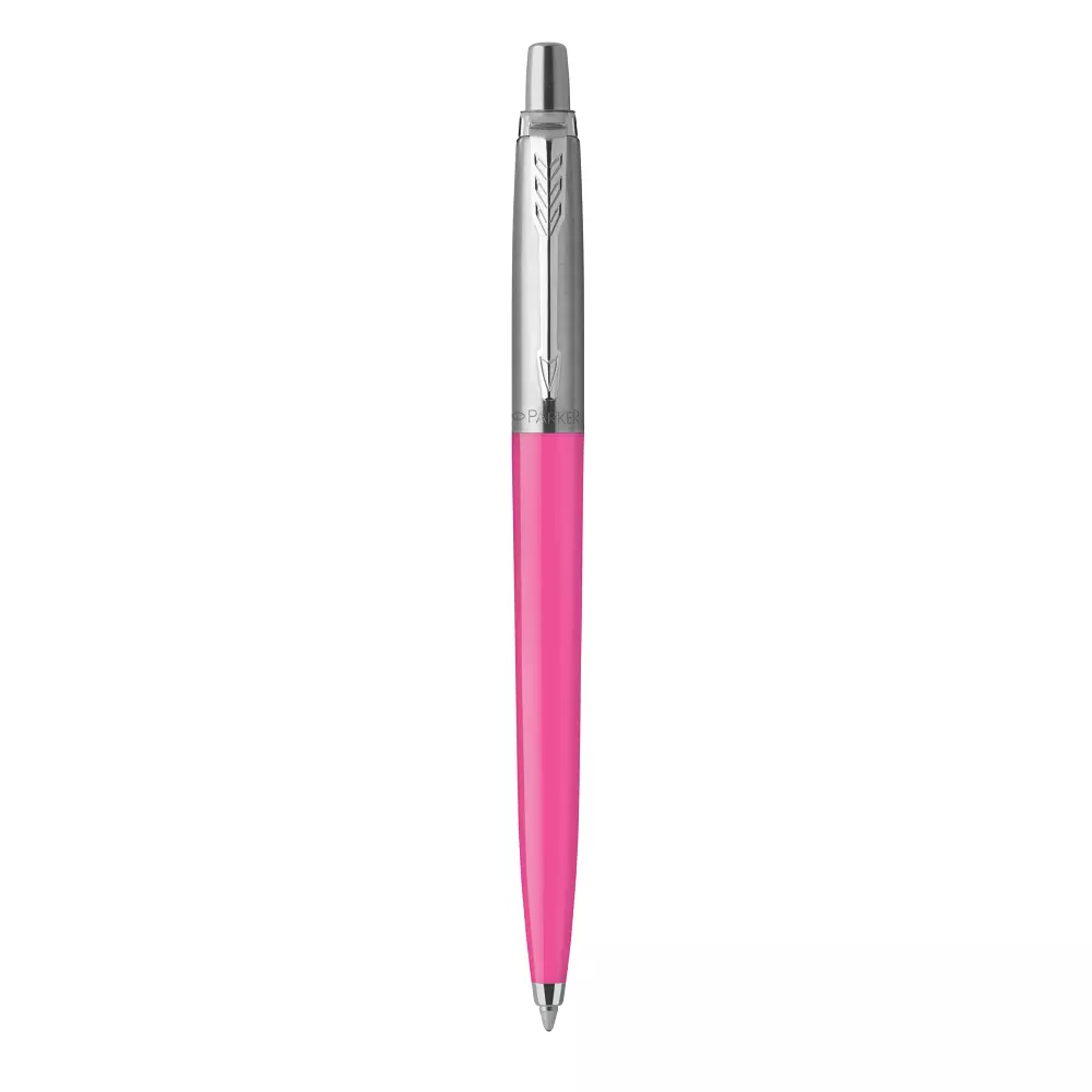 PARKER Original HO JOTER Hot Pink 2039
