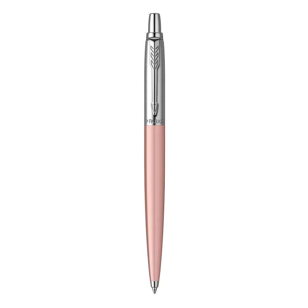 PARKER Orginal HO JOTER Pink Blush 487