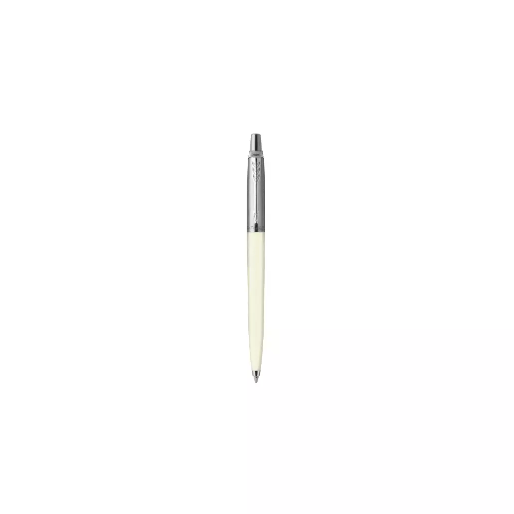 PARKER Original HO JOTER Ivory 9060