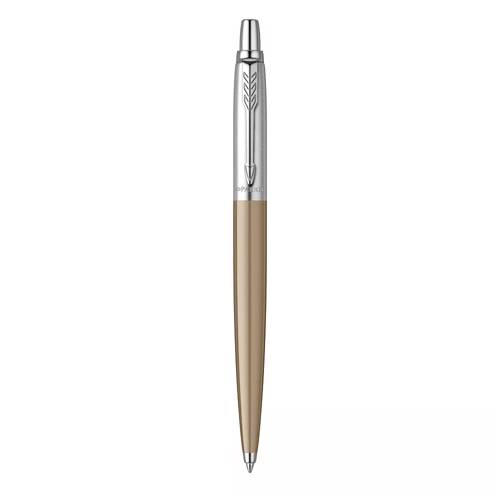 PARKER Original HO JOTER BRW Late 4725
