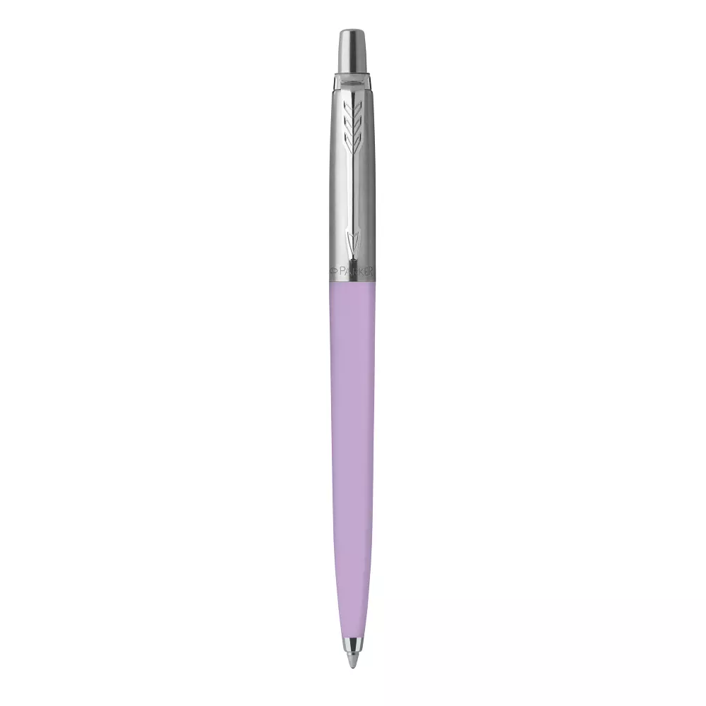 PARKER Original HO JOTER Lilac 2567