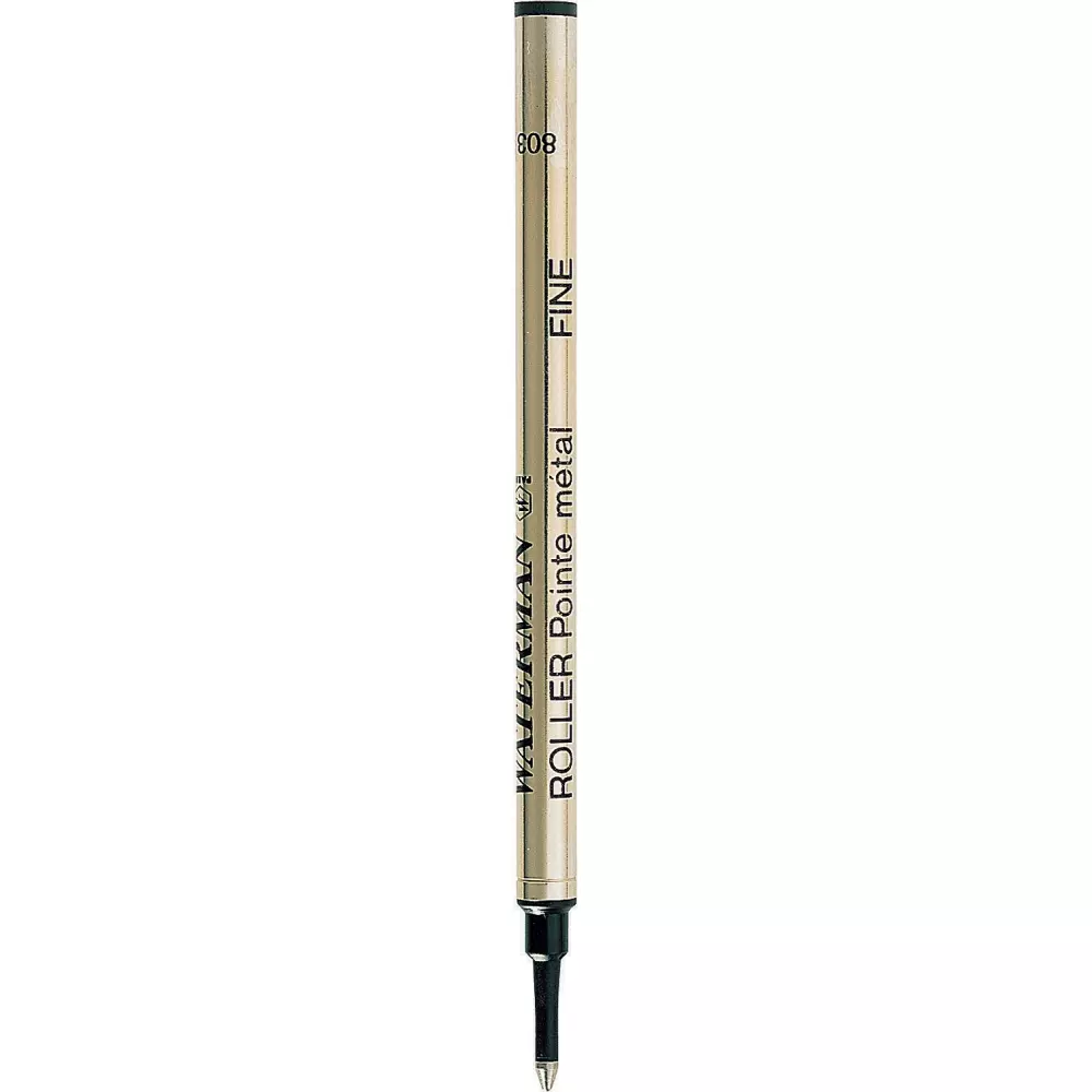 WATERMAN refil za roler