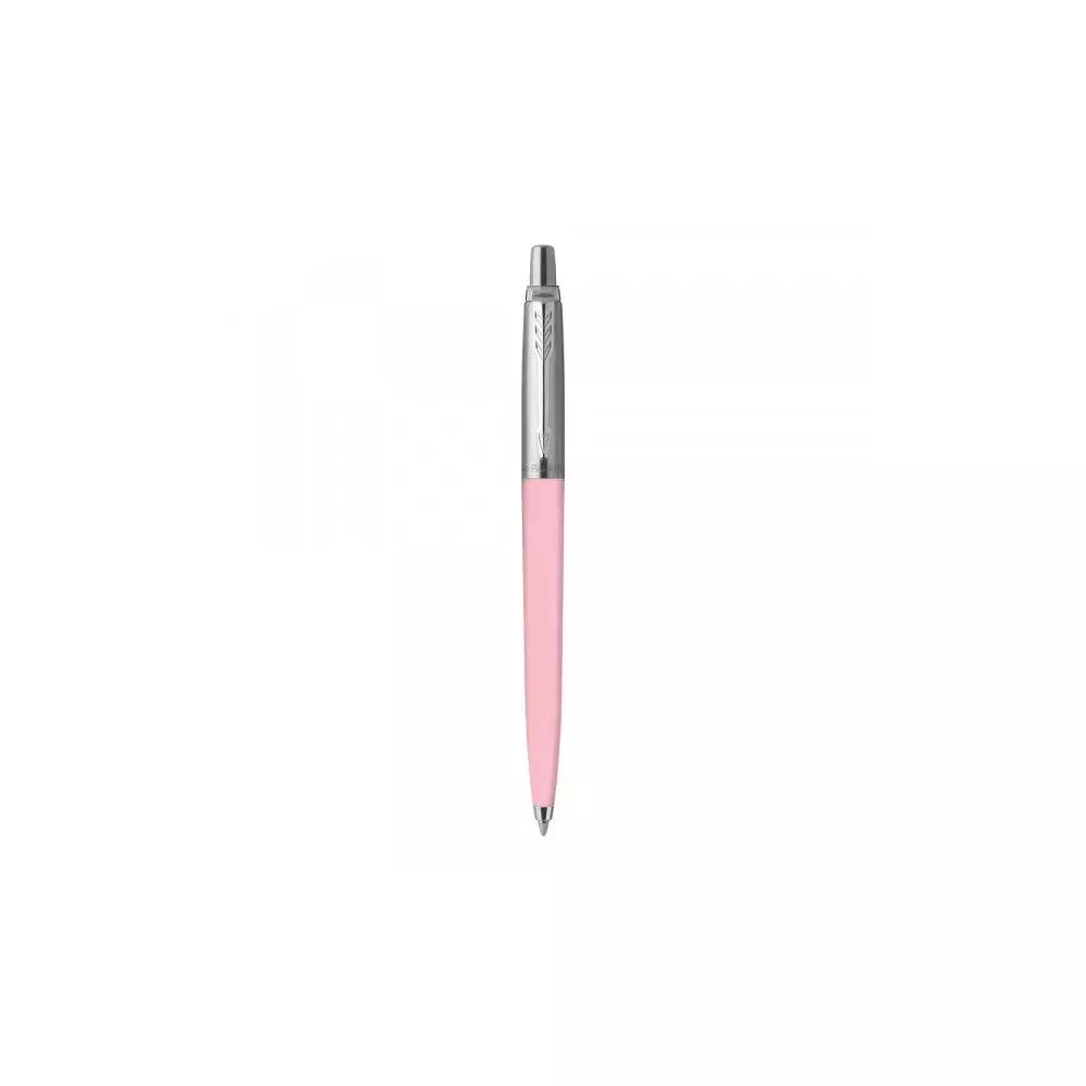 PARKER Original HO JOTER BB Pink 706