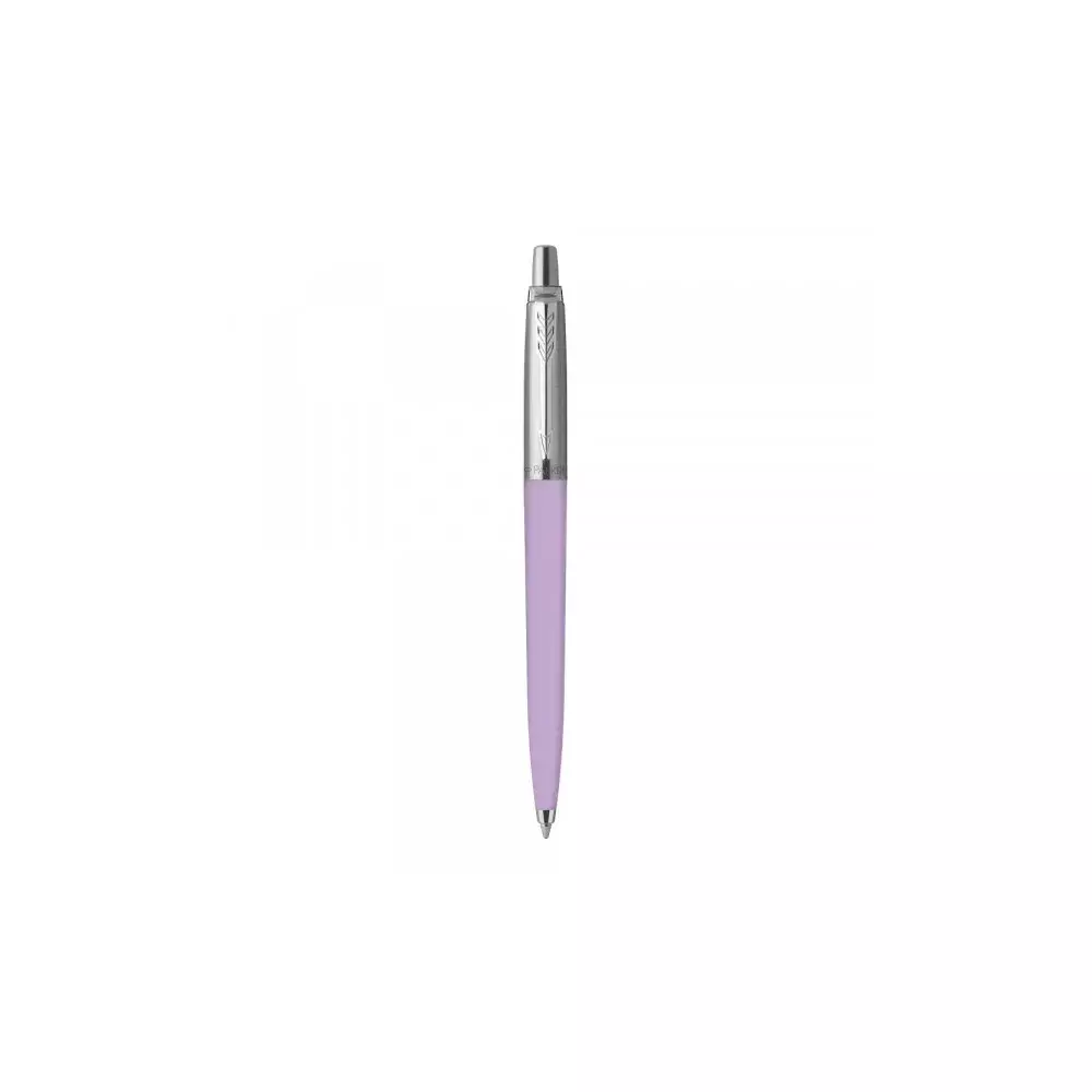 PARKER Original HO JOTER Lilac 2567