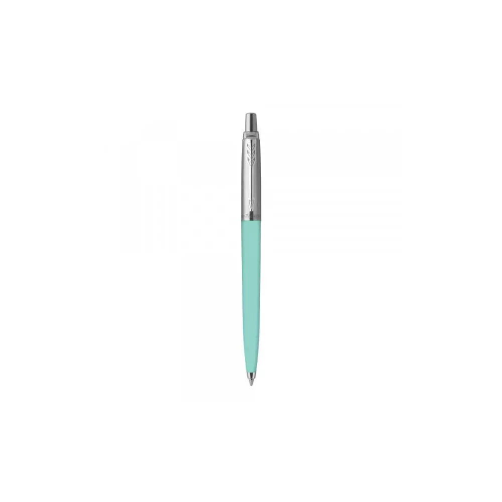 PARKER Original HO JOTER Mint 331