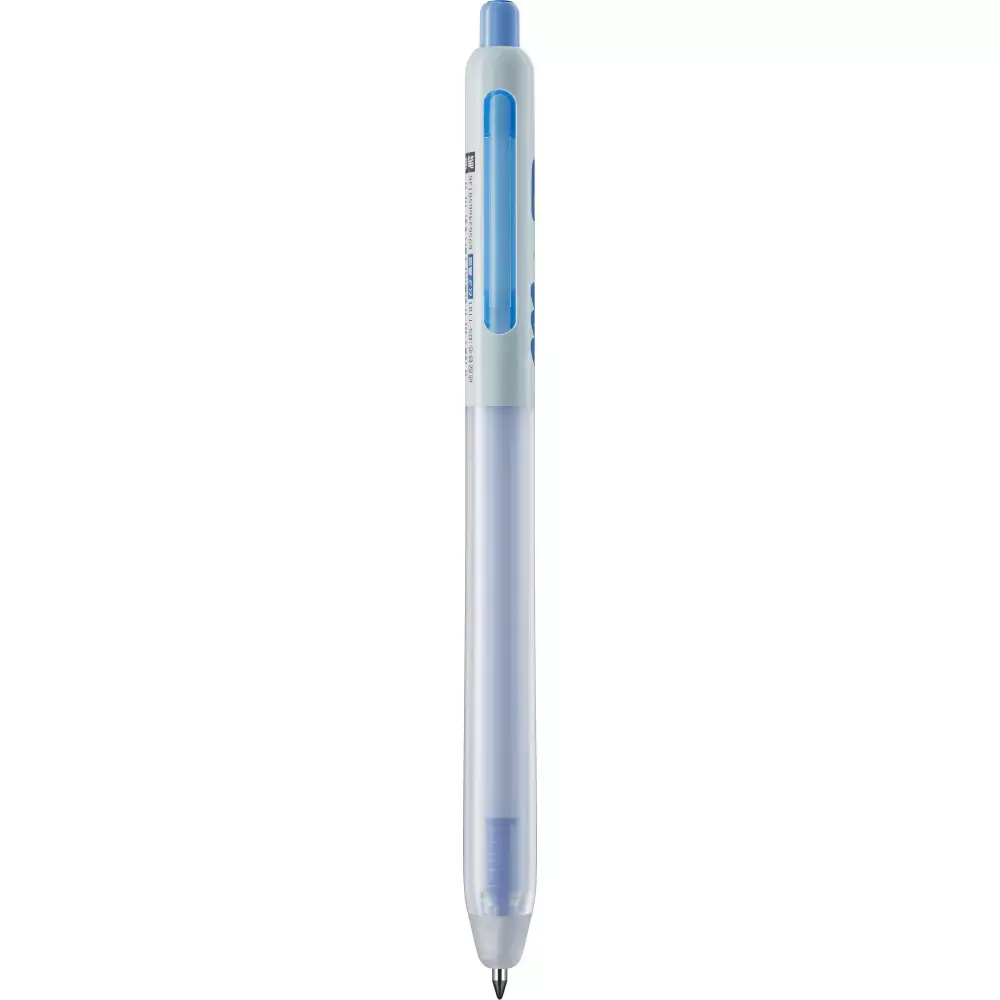WRITEC W0182 PIŠI BRIŠI 0.5 PLAVA