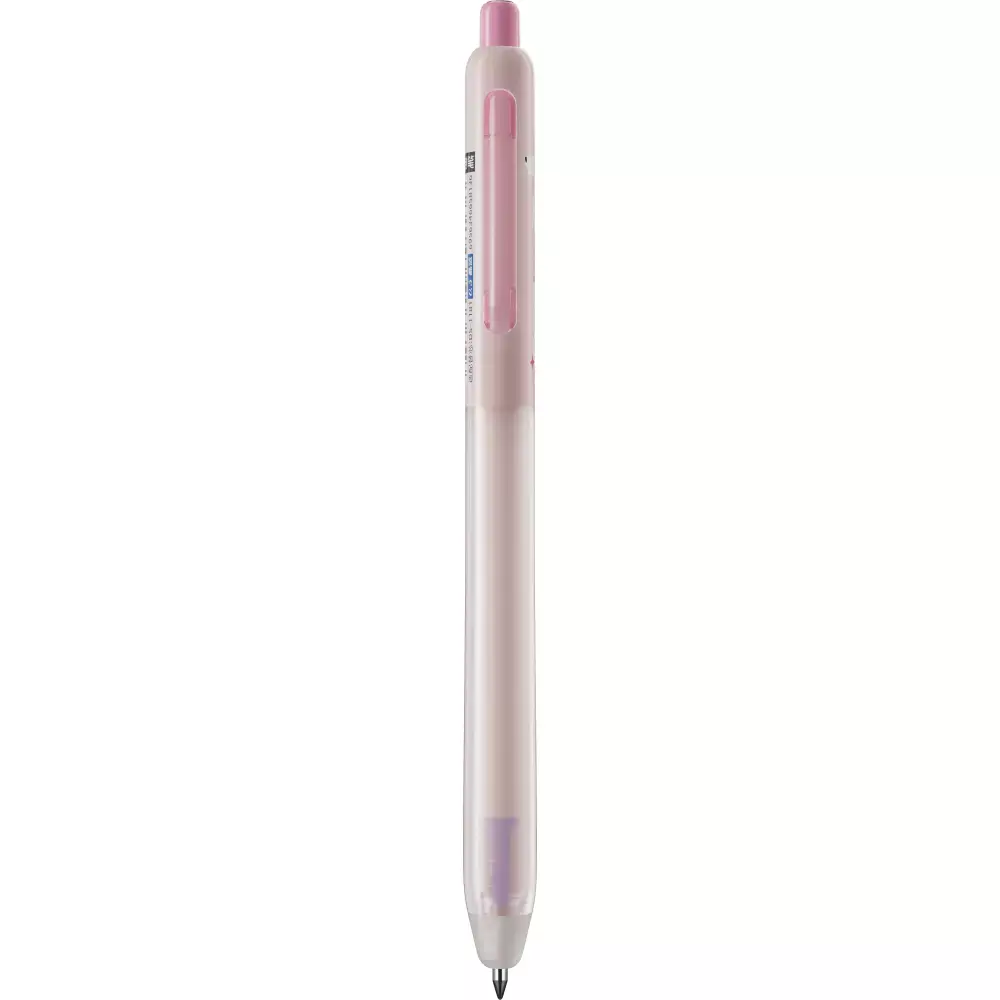 WRITEC W0182 PIŠI BRIŠI 0.5 ROZE