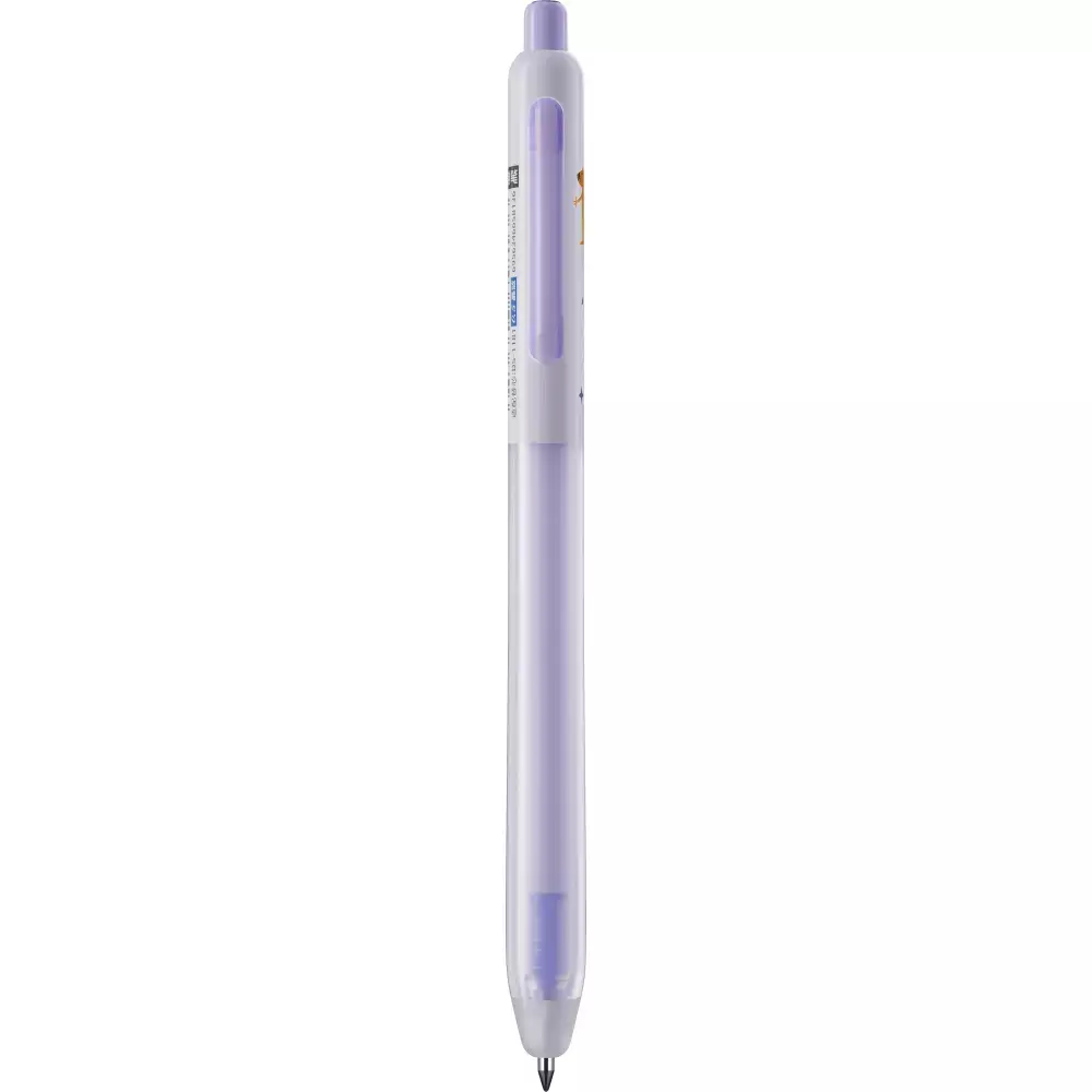 WRITEC W0182 PIŠI BRIŠI 0.5 VOLA