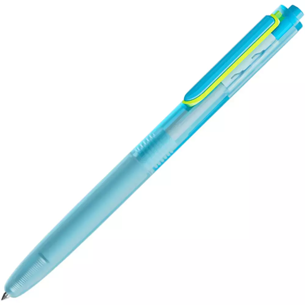 WRITEC W0184 PIŠI BRIŠI 0.5 VIOLA