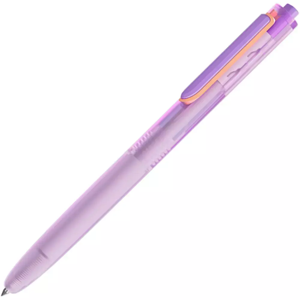WRITEC W0184 PIŠI BRIŠI 0.5 VIOLA