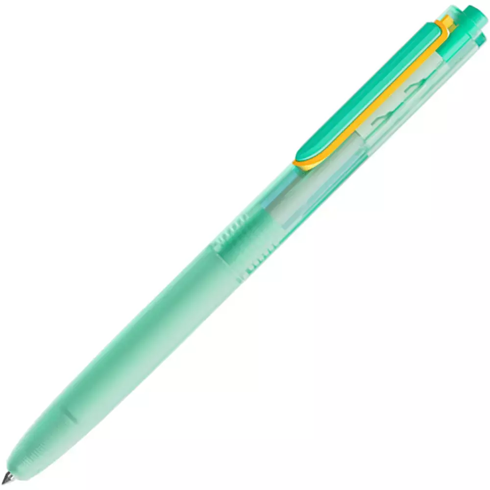 WRITEC W0184 PIŠI BRIŠI 0.5 ZELENA