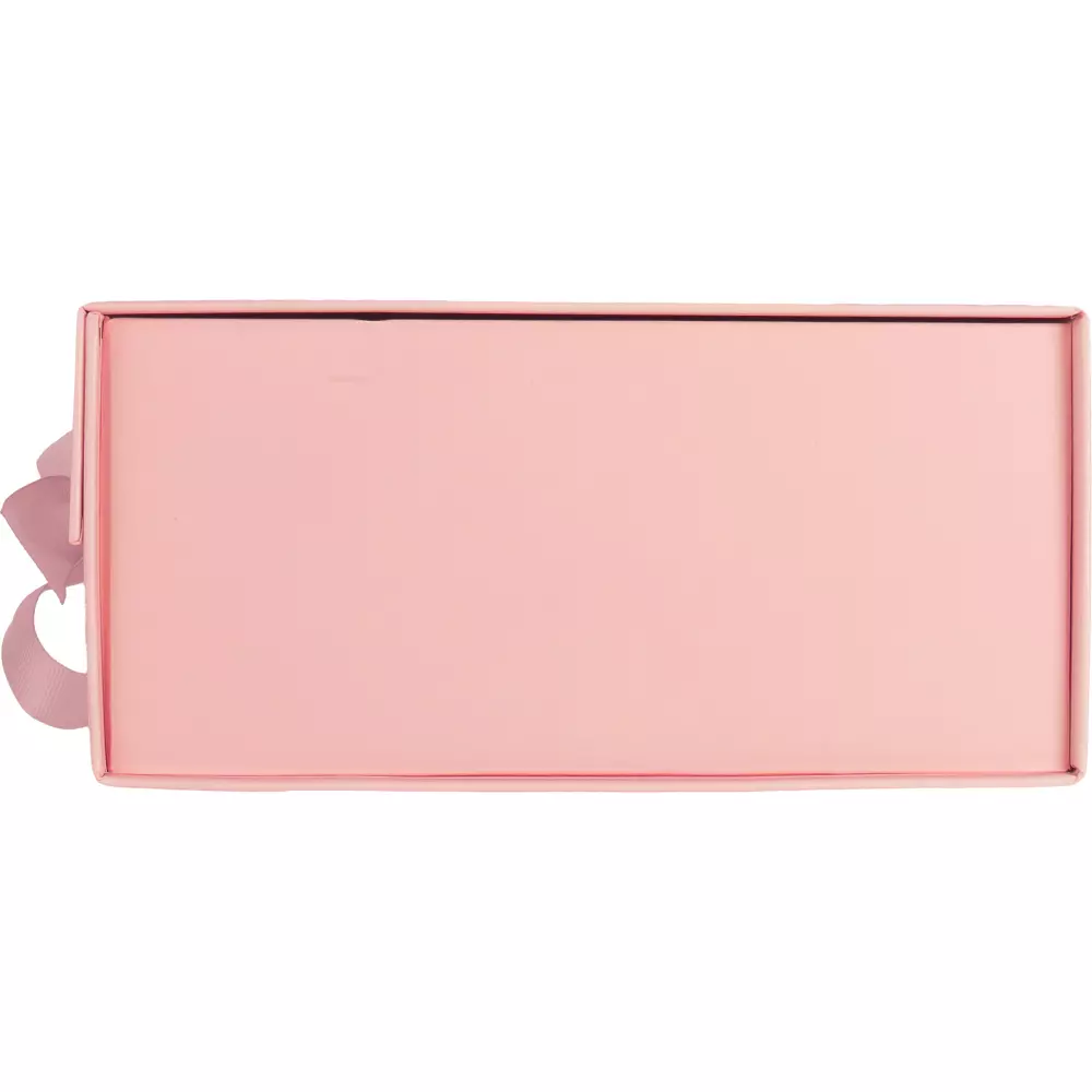UKR.KUTIJA roze 29*22*10.5 cm