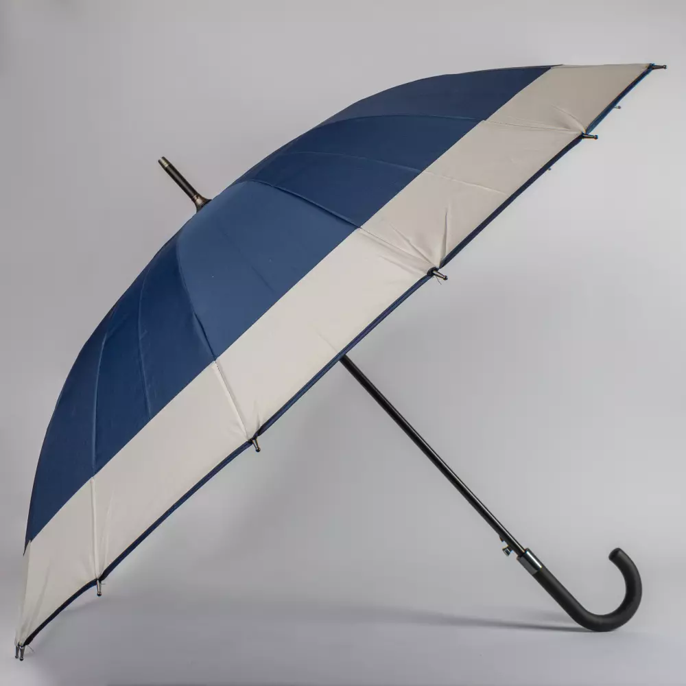 KIŠOBRAN PVC DRŠKA