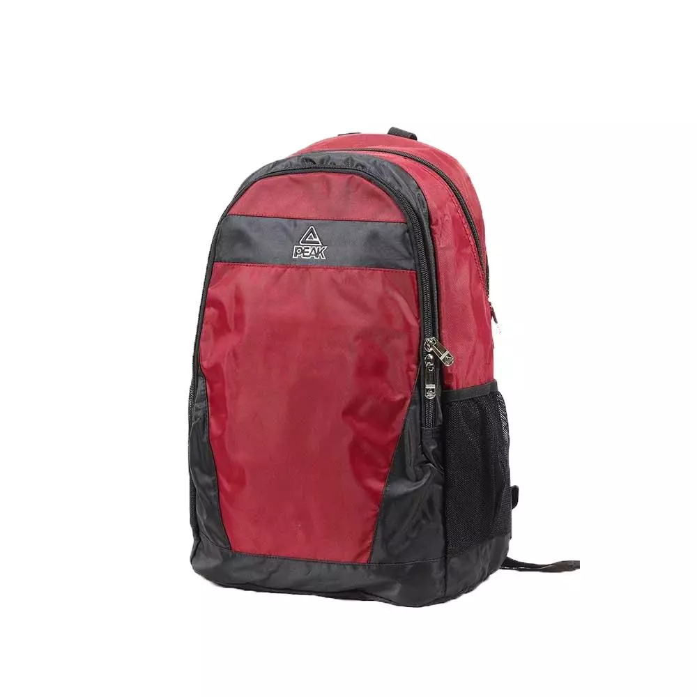 PEAK RANAC APOLLO EB55 BO