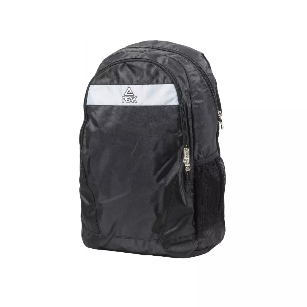 PEAK RANAC APOLLO EB55 CRN