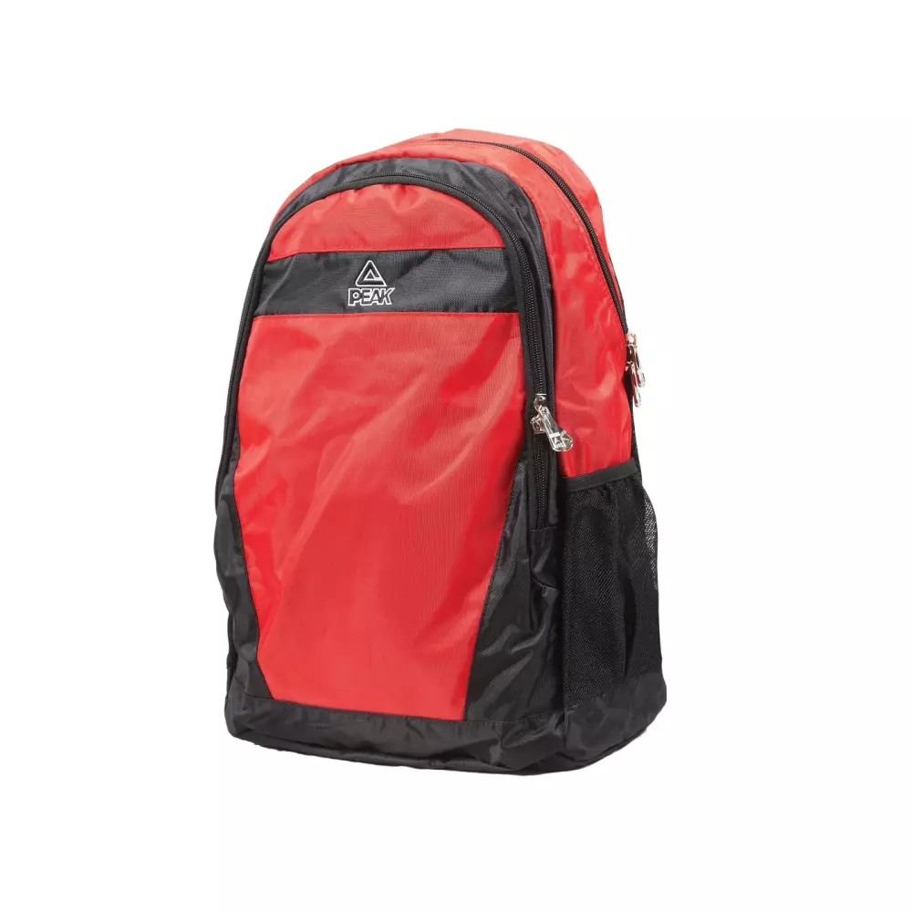 PEAK RANAC APOLLO EB55 CRV