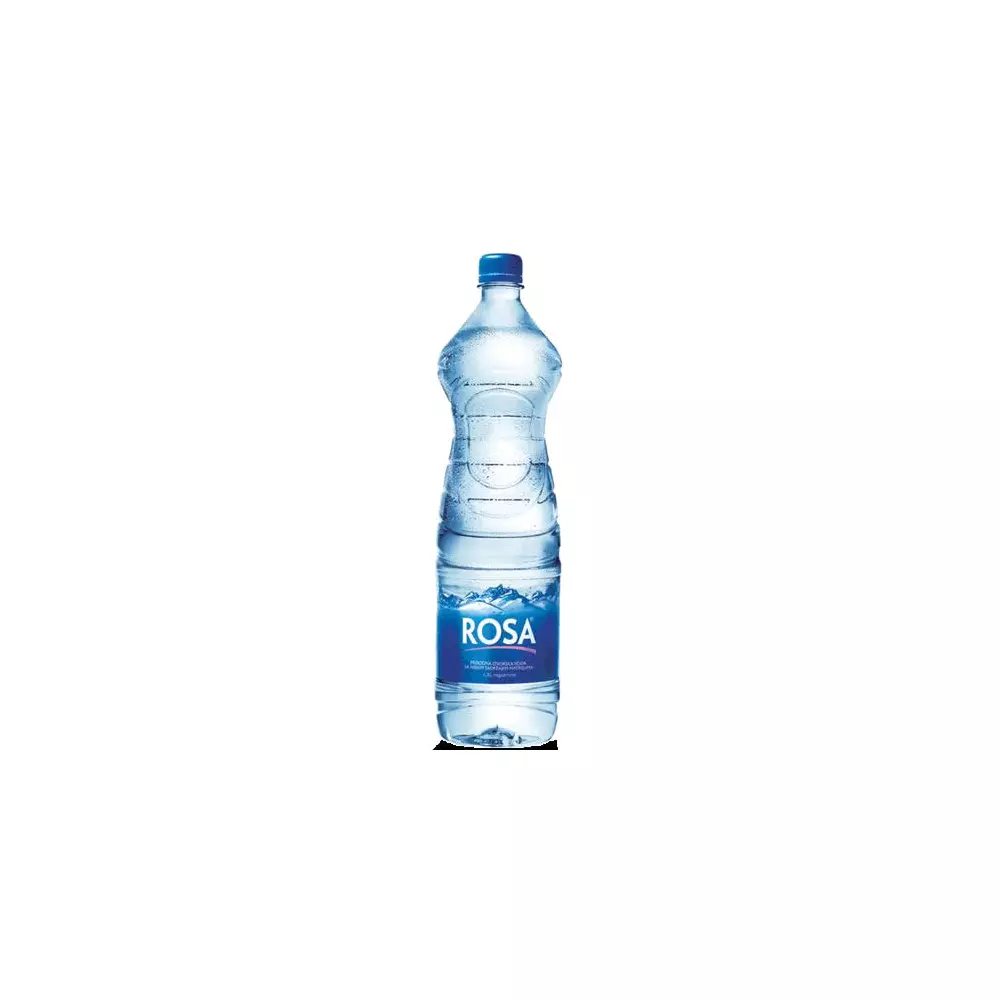 VODA ROSA NEGAZIRANA 1.5L (6)