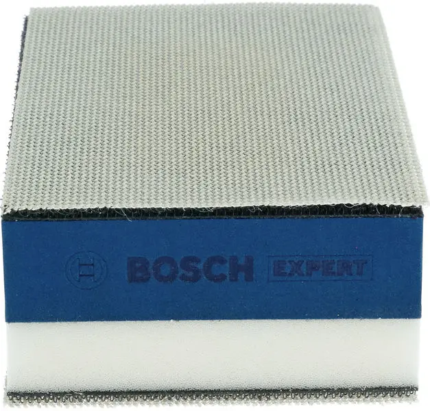 Bosch Expert M480 brusna mreža 2608901746, 80×133 mm, 80‑P180