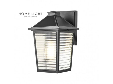 HOME LIGHT X23002-S-WD Zidni fenjer