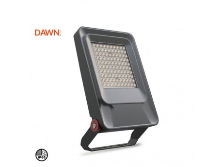 DAWN FL200W-08 LED reflektor