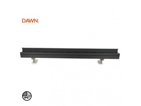 DAWN WL-006 24W LED Washer svetiljka