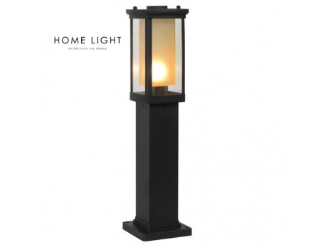 HOME LIGHT X23034-S-PS Stubni fenjer