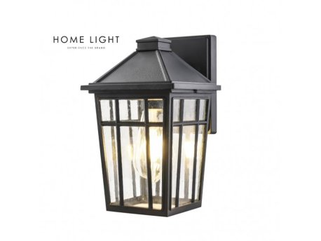 HOME LIGHT X23001-S-WD Zidni fenjer