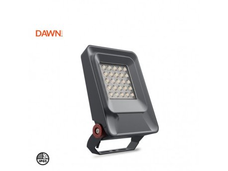 DAWN FL50W-08 LED reflektor