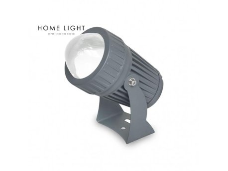 HOME LIGHT GA-SPN030 9W 4000K LED reflektor