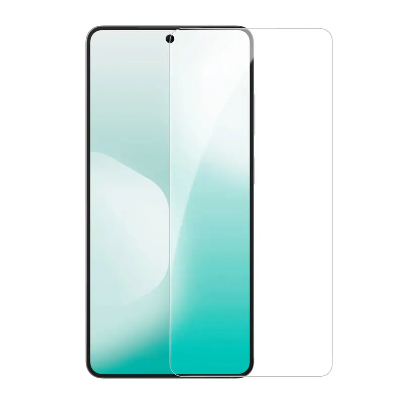 Zaštitno staklo Nillkin H+ Pro AR full coverage Samsung S26 Ultra/ S948B (sa Aplikatorom)