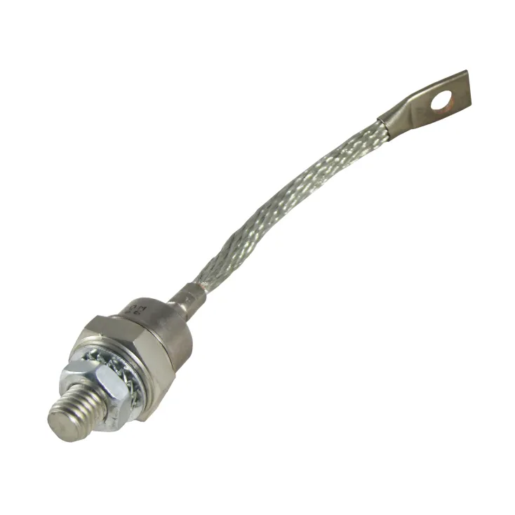 DIODA 1200V100A