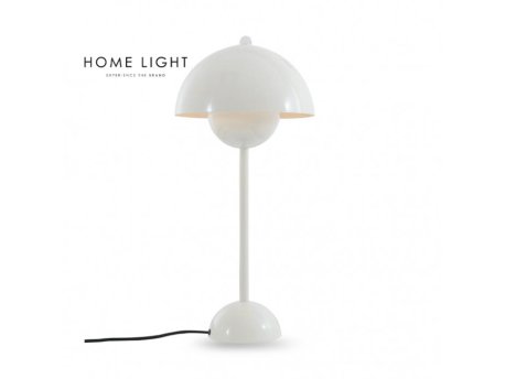 HOME LIGHT Talia 78 Stona lampa