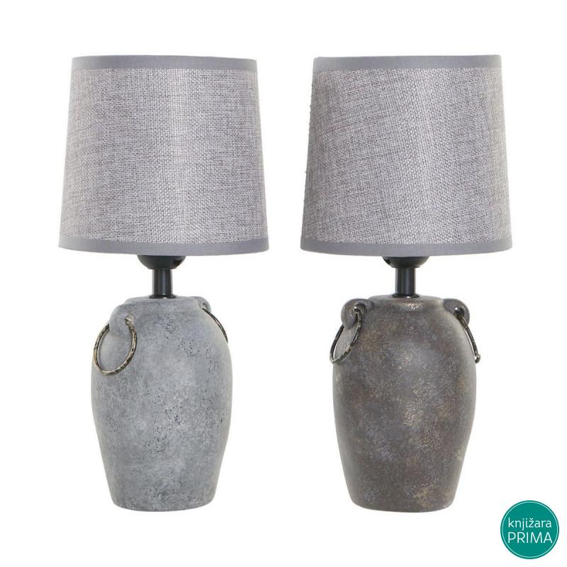 Lampa ITEM