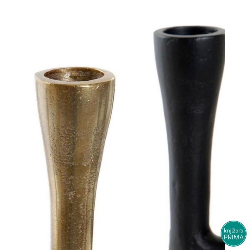 Svećnjak ITEM