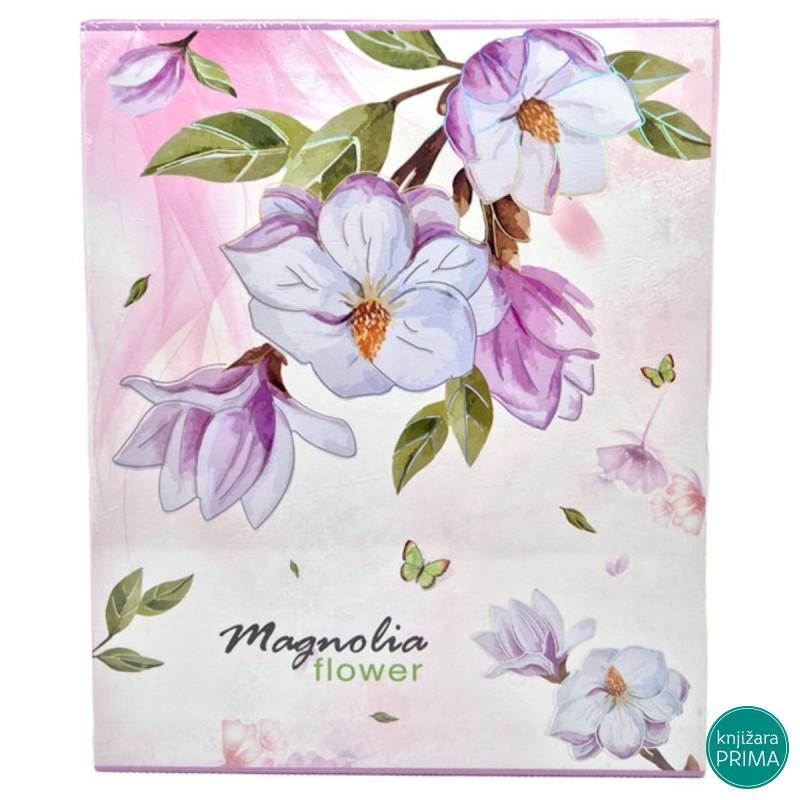 Foto album Magnolia 10X15 80