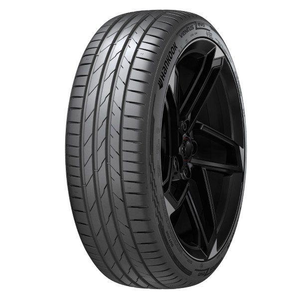 265/40R20 Hankook Ventus evo 104Y XL FP