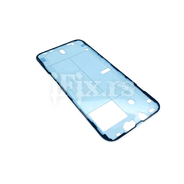 Duplo lepljiva dihtung traka LCD-a za iPhone 13 – 100% original