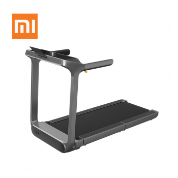 Traka za trcanje Xiaomi KingSmith X218