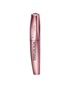 Maybelline New York Face Lifter tečni puder 117, 30ml