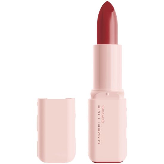 Maybelline New York Lifter Glaze serum ruž za usne 107 Blind Date 4,3g