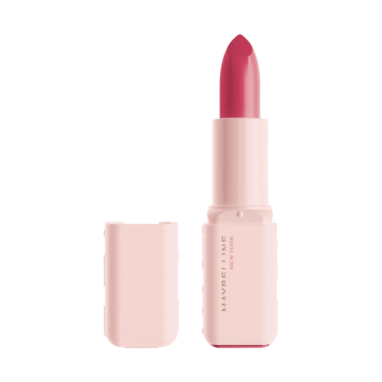 Maybelline New York Lifter Glaze serum ruž za usne 108 Fit Check 4,3g