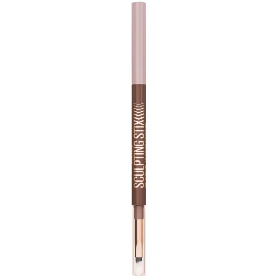 Maybelline Sculpting Stix olovka za oči 014 Mocha Contour 6 g