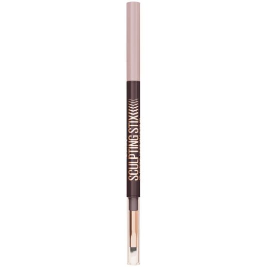 Maybelline Sculpting Stix olovka za oči 015 Smooth Espresso 6 g