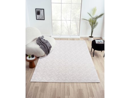 Conceptum Hypnose Tepih (100 x 400) Zenta Zn004