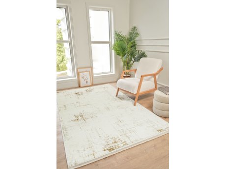 Conceptum Hypnose Tepih (100 x 500) Kadifem Kd011