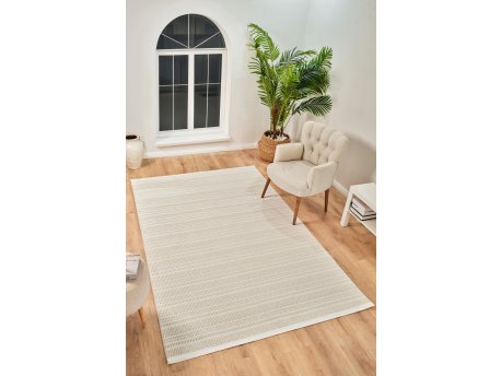 Conceptum Hypnose Tepih (120 x 500) Boyut By010