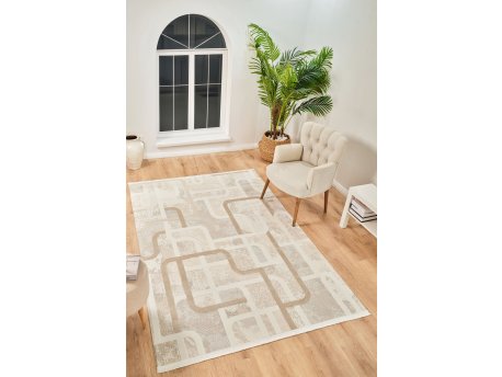 Conceptum Hypnose Tepih (120 x 500) Boyut By002