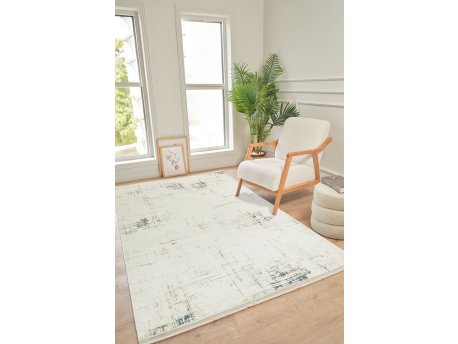 Conceptum Hypnose Tepih (160 x 300) Kadifem Kd012